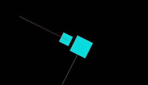Orbitcontrols Messes Up Default Camera Position Questions Three Js Forum