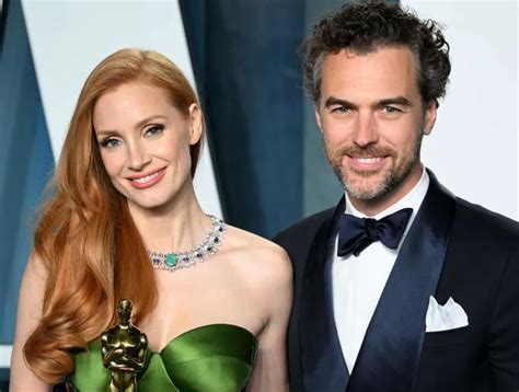 Jessica Chastain Height Weight Net Worth Age Career And Full Bio
