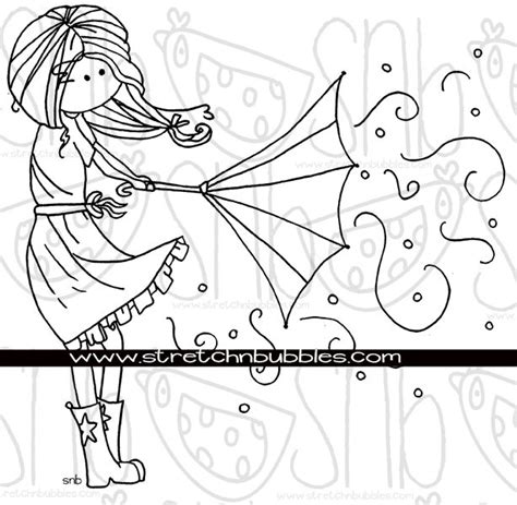 Windy Day Drawing At Getdrawings Free Download