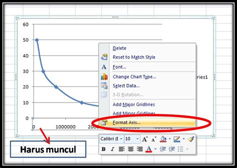 Cara Membuat Kurva S Pada Excel 2013 Hongkoong