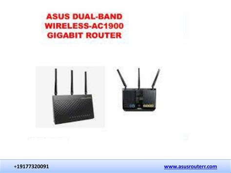 PPT Asus Router Setup Wifi PowerPoint Presentation Free Download ID