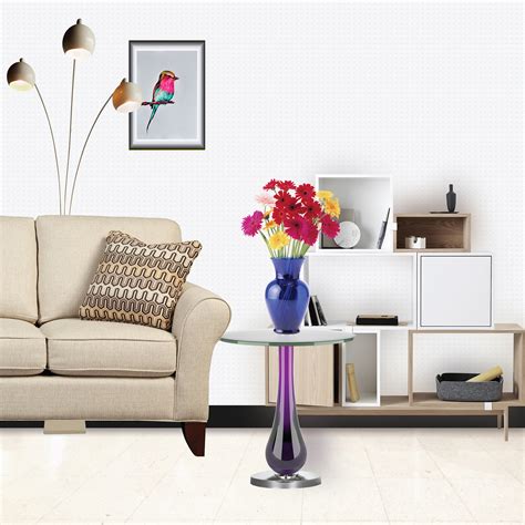 무료 이미지 집 가구 표 인테리어 디자인 거실 선반 커피 테이블 2400x2400 Kreative Cog 1456735 무료 이미지 Pxhere