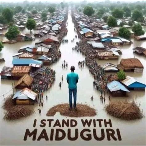 Sadiq Adamu On Linkedin 💔