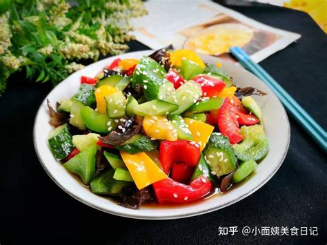 春天，老人每周必吃这道菜，净化血管，血管不堵了，肝脏变更健康 知乎