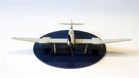 Bv155 2 4 Tom Zuijdwegt Flickr