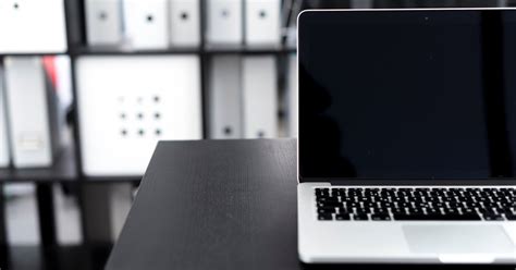 Accelerating Sap Implementation With Agile Methodologies For Faster