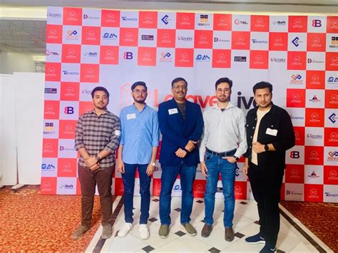 Muhammad Moeez On Linkedin Laravellive