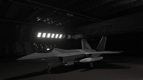 If21 Or Ifx Or Kfx 3d Model Cgtrader