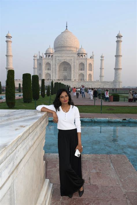 sivaranjani p on linkedin connectionmatters relationshipinsights