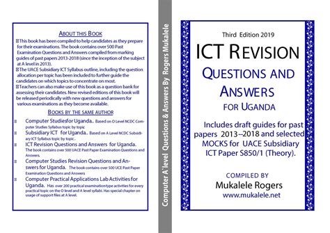 Windowoailoghtmlwindowoailoghtmlwindowoaissrhtmlwindowoaissrhtmldate