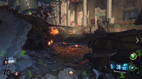 CoD Zombies Gone Sexual YouTube