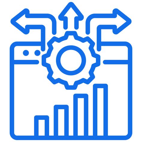 Ibm Infosphere Optim Data Archiving And Test Data Management