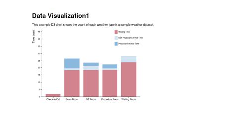 Funny Monad 8q52id Codesandbox Funny Monad 8q52id Codesandbox