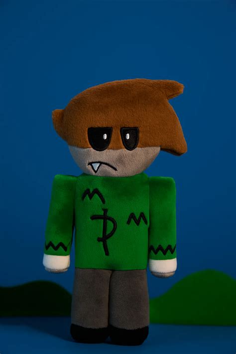 Game Jolt Share Your Creations