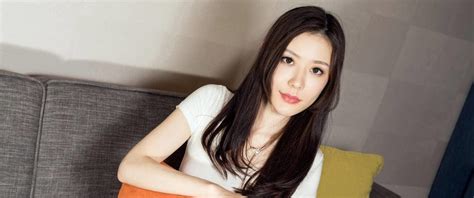 私人玩物壁纸私人玩物图片 千叶网搜索