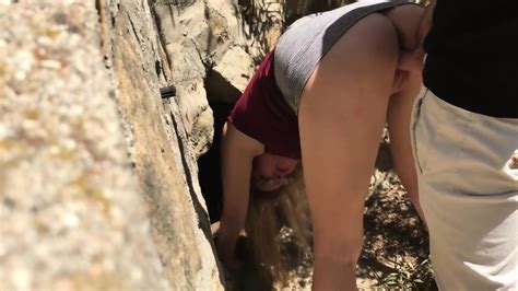 Secretary Gets Stuck And Fucked By Boss Eporner