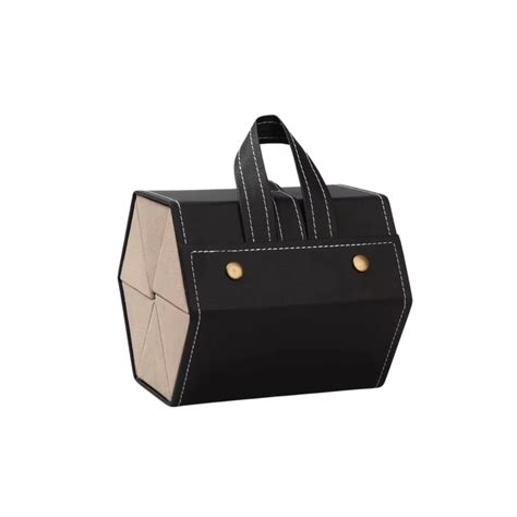 5 Pair Glasses Case Blossom 5 Pair Glasses Case Blossom