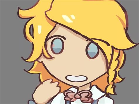 Animation 1 Album On Imgur