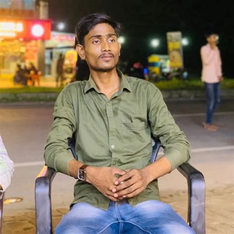Deepak..👿 (@0999_deepak) • Threads, Say more