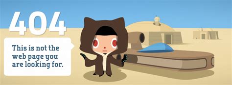 Aka Ms Yamlauthz Currently 404s · Issue 1848 · Microsoft Azure Pipelines Agent · Github