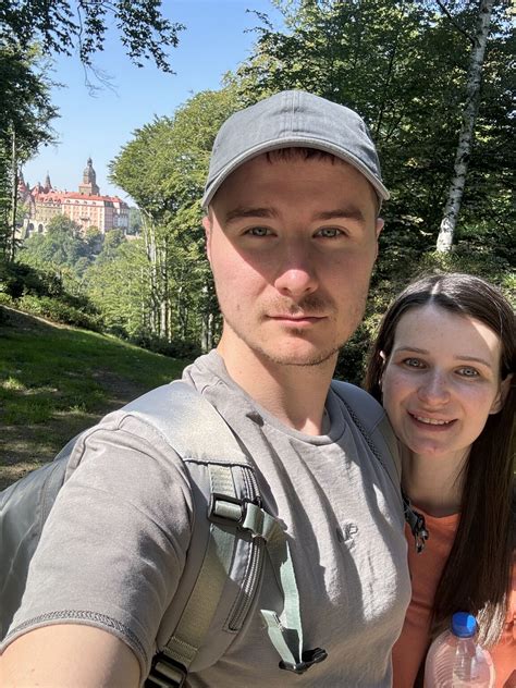 jakub zawadzki on linkedin exploring poland has been an awesome adventure and we loved every