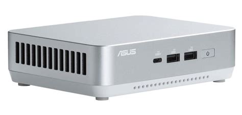Asus Nuc Pro Plus Archives Liliputing