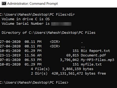 Fix Could Not Find This Item” When Deleting In Windows