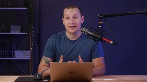 Getting Started With Hugo Free Static Website Framework Envato Tuts