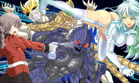 Shimouki Izui Florence Nightingale Fate Kukulkan Fate N Daguva Zeba Fate Grand Order