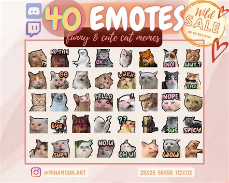 This Item Is Unavailable Etsy