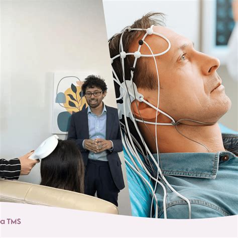 Tms Machine What Are Tms Machines And How They Work