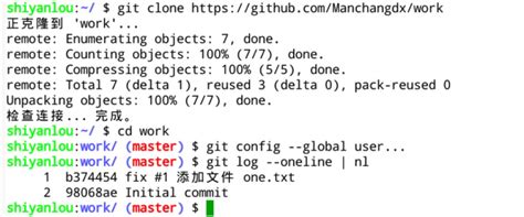Git Tag 和 Github Releasesgitee的releases在哪 Csdn博客
