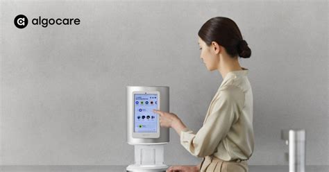 기술분쟁 종결 알고케어 롯데헬스케어 상생협력기금 3억원 출연