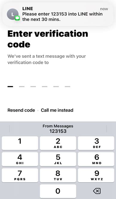 4 Methods To Transfer Line To New Iphone 17