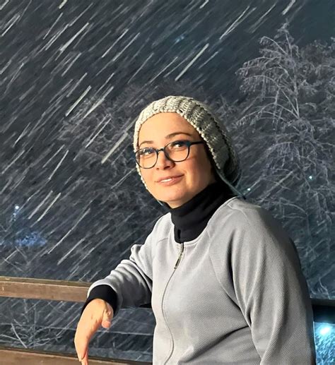 تغییر چهره نسرین نصرتی بازیگر نقش فهیمه در سریال پایتخت جدیدترین عکس