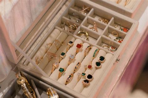 Standar Ukuran Celana Pria Dan Cara Mengukurnya Catat Yuk Idn Times