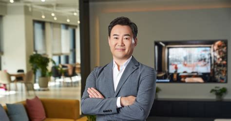 에이디테크 Arm 테크 심포지아 참가차세대 반도체 혁신 전략 발표