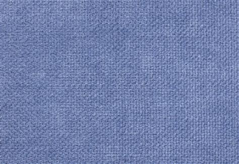Premium Photo Fabric Polyester Glaucous Color Texture Backdrop High Resolution
