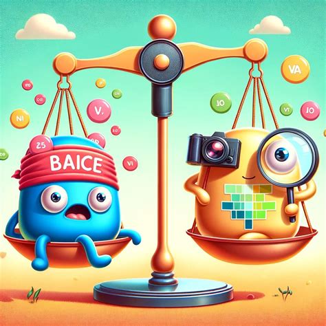 Kamal Das On Linkedin Biasvariancetradeoff Machinelearning Ai