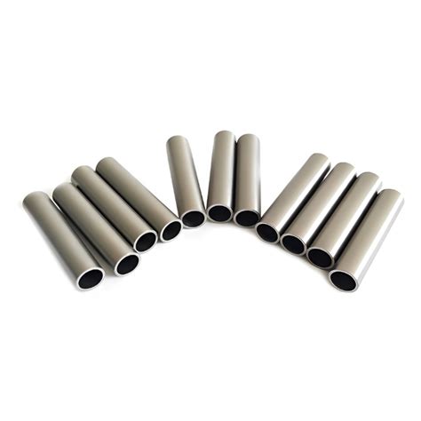 텅스텐 공장 중국 텅스텐 제조 업체 및 공급 업체