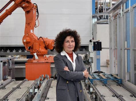 Bonfiglioli Fa Shopping Acquisito Selcom Group