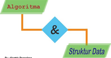 Praktikum Algoritma Dan Struktur Data Kelas D Teknik Informatika UMJ 20152 Ksatria Pengelana