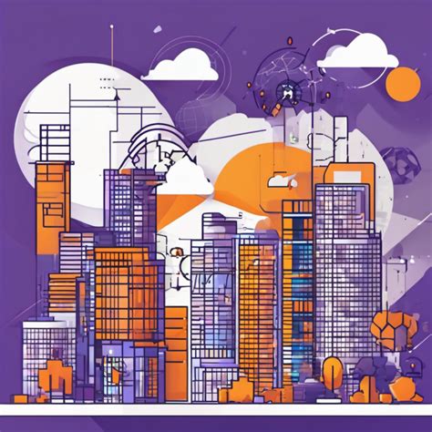 Encrypting Sensitive Business Data Helps Protect Against Cyber Threats