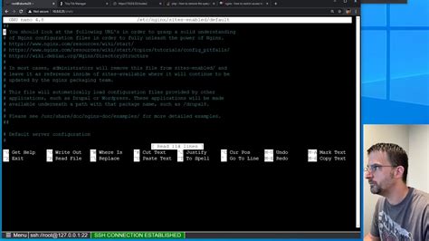 Ep17 Dynamic Router Part 4 Bug Fixes Youtube