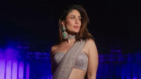 Kareena Kapoor Reveals Why She Is Not Doing Sex Scene In Films Read करीना कपूर इसलिए नहीं करती