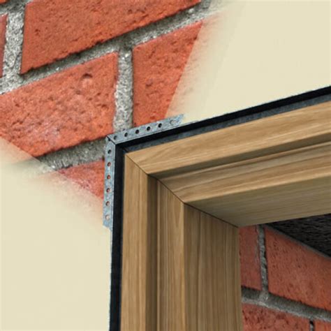 Exangle® Render And Texture Beads M And C Plaster Supplies