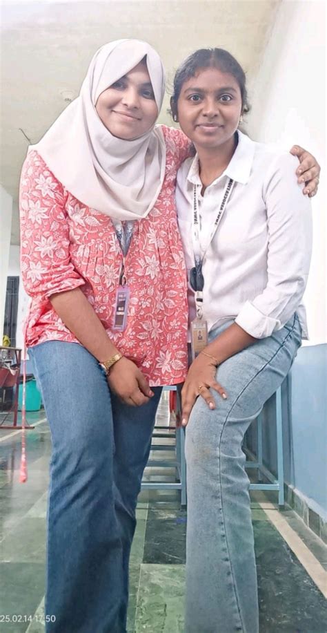 Ctf Cybersecurity Nwc Nwcassociation Stuxnet Hacking Gameon… M