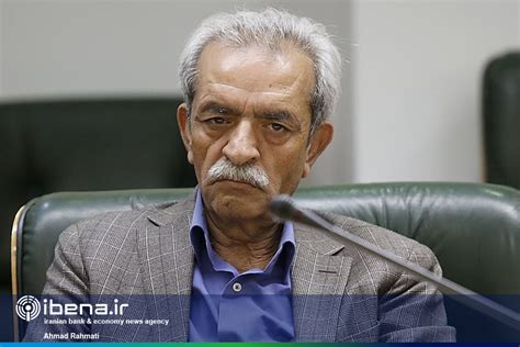 غلامحسین شافعی از نمایندگان مجلس عذرخواهی کرد تابناک Tabnak