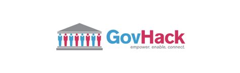 fsdf datasets will be tested at govhack 2014 anzlic