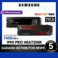 Jual Nvme Ssd Tb Terbaru Harga Murah Juli Cicil